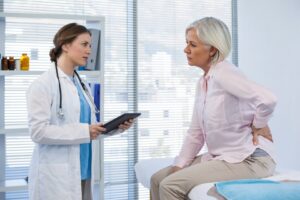 Pain Management Benson NC | Trusted Benson Neurologist