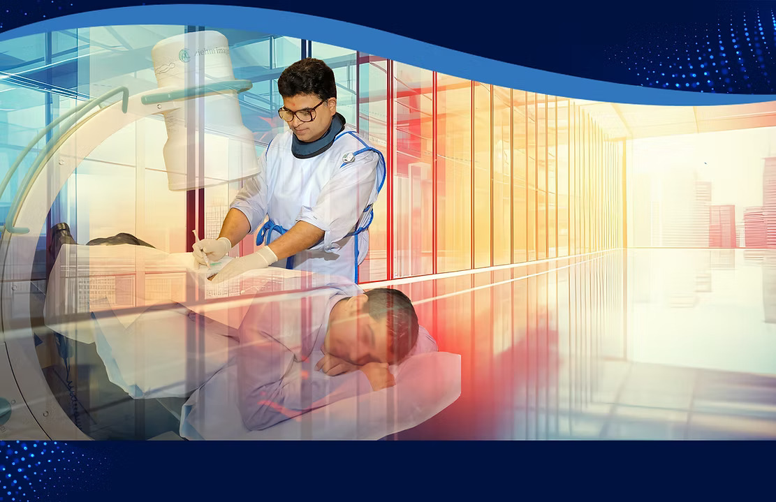 Interventional Pain Procedures | Neurology & Pain Management Center